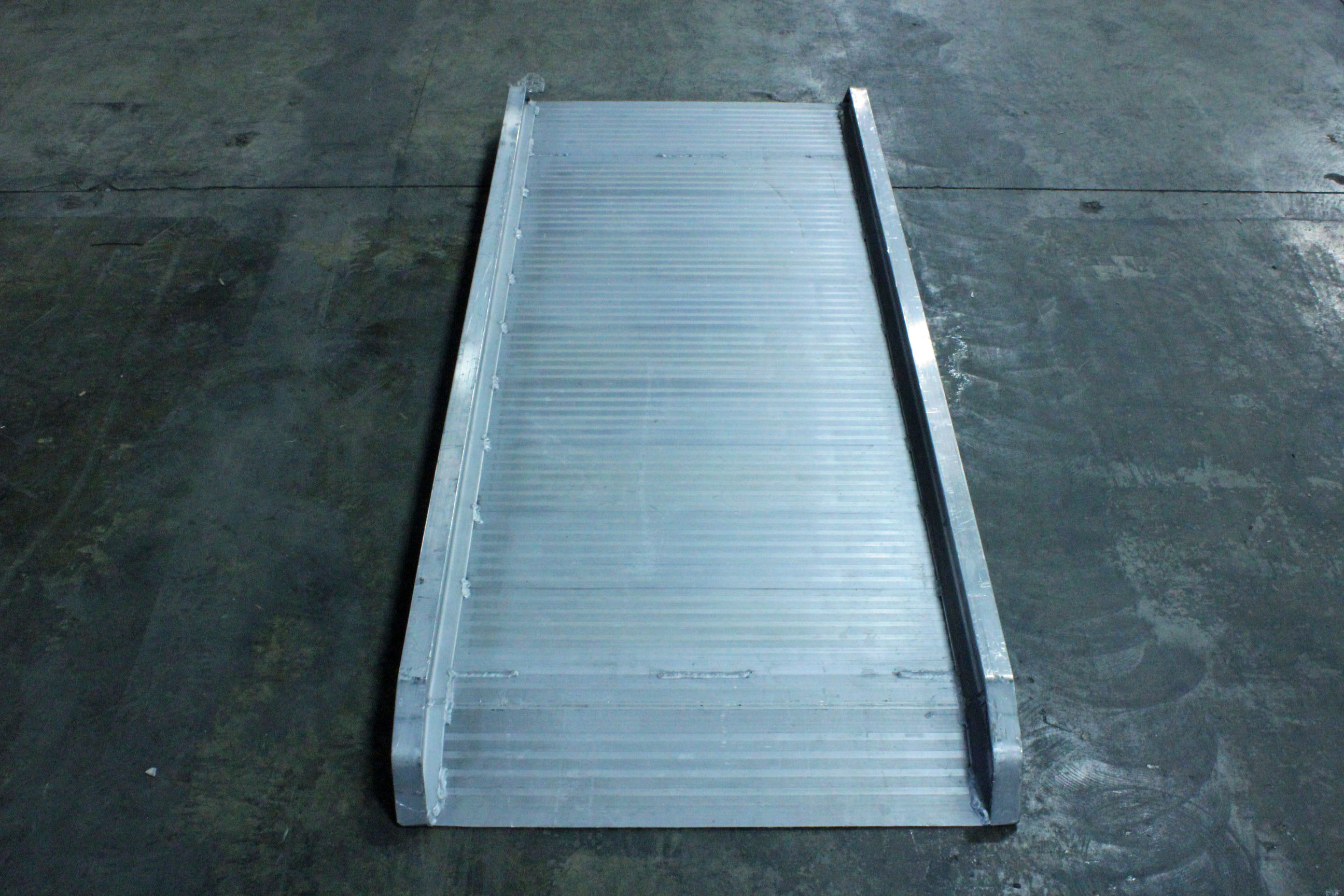 Current Inventory | Raised Access Floors | Access Floor Panels | Raised ...